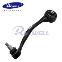 China LR034220 LR045245 CPLA-3C257-AF JPLA-3C257-AA  Suspension Control Arm for Range Rover Land Rover for sale