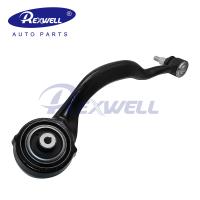 China LR034220 LR045245 CPLA-3C257-AF JPLA-3C257-AA  Suspension Control Arm for Range Rover Land Rover for sale