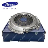 China 30210-VH000 30210-2S710 REXWELL Clutch Cover for Nissan Pickup D22 CN-925 for sale