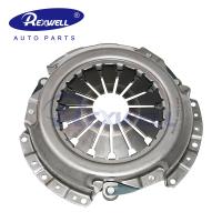 China 30210-VH000 30210-2S710 REXWELL Clutch Cover for Nissan Pickup D22 CN-925 for sale