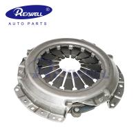 China 30210-VH000 30210-2S710 REXWELL Clutch Cover for Nissan Pickup D22 CN-925 for sale