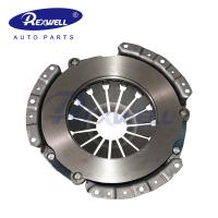 China 30210-VH000 30210-2S710 REXWELL Clutch Cover for Nissan Pickup D22 CN-925 for sale