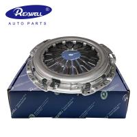 China 30210-VK000 30210-VX200 High Quality Clutch Cover for Nissan Navara Pickup NP300 D22 for sale