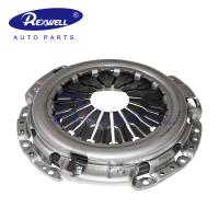 China 30210-VK000 30210-VX200 High Quality Clutch Cover for Nissan Navara Pickup NP300 D22 for sale
