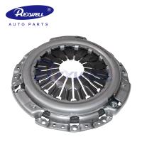 China 30210-VK000 30210-VX200 High Quality Clutch Cover for Nissan Navara Pickup NP300 D22 for sale