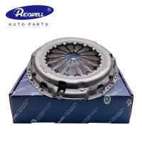 China 31210-35221 31210-35220 CTX-104 TYC579 REXWELL Clutch Cover for Toyota Hilux 4Runner Land Cruiser 1KZ-T for sale