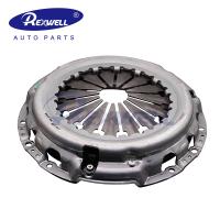 China 31210-35221 31210-35220 CTX-104 TYC579 REXWELL Clutch Cover for Toyota Hilux 4Runner Land Cruiser 1KZ-T for sale