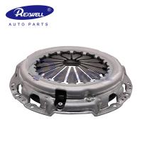 China 31210-35221 31210-35220 CTX-104 TYC579 REXWELL Clutch Cover for Toyota Hilux 4Runner Land Cruiser 1KZ-T for sale