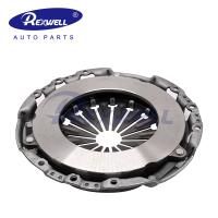 China 31210-35221 31210-35220 CTX-104 TYC579 REXWELL Clutch Cover for Toyota Hilux 4Runner Land Cruiser 1KZ-T for sale