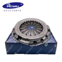 China 31210-35260 31210-35270 31210-26090 31210-26130 Good Quality Clutch Cover for Toyota Hiace Hilux Dyna Fortuner for sale