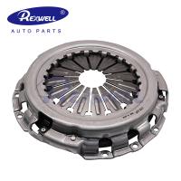 China 31210-35260 31210-35270 31210-26090 31210-26130 Good Quality Clutch Cover for Toyota Hiace Hilux Dyna Fortuner for sale