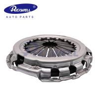 China 31210-35260 31210-35270 31210-26090 31210-26130 Good Quality Clutch Cover for Toyota Hiace Hilux Dyna Fortuner for sale