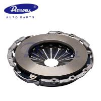 China 31210-35260 31210-35270 31210-26090 31210-26130 Good Quality Clutch Cover for Toyota Hiace Hilux Dyna Fortuner for sale