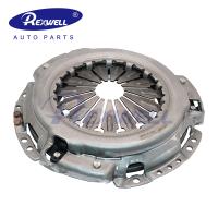 China 31210-35291 31210-35290 31210-39210 CTX-107 High Quality Clutch Cover Assy for Toyota Tacoma Tundra 4runner 2TR 5VZ for sale