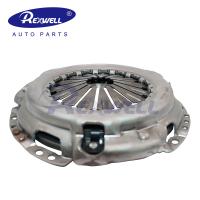 China 31210-35291 31210-35290 31210-39210 CTX-107 High Quality Clutch Cover Assy for Toyota Tacoma Tundra 4runner 2TR 5VZ for sale