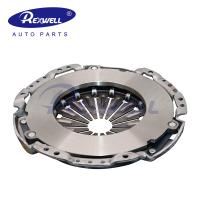 China 31210-35291 31210-35290 31210-39210 CTX-107 High Quality Clutch Cover Assy for Toyota Tacoma Tundra 4runner 2TR 5VZ for sale
