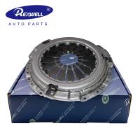 China 31210-60070 31210-60100 31210-60080 31210-60090 CTX-084 REXWELL Clutch Cover for Toyota Land Cruiser Hiace Dyna for sale
