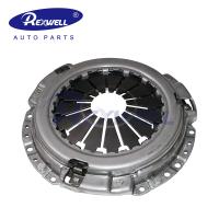 China 31210-60070 31210-60100 31210-60080 31210-60090 CTX-084 REXWELL Clutch Cover for Toyota Land Cruiser Hiace Dyna for sale