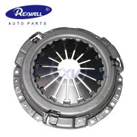 China 31210-60070 31210-60100 31210-60080 31210-60090 CTX-084 REXWELL Clutch Cover for Toyota Land Cruiser Hiace Dyna for sale