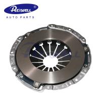 China 31210-60070 31210-60100 31210-60080 31210-60090 CTX-084 REXWELL Clutch Cover for Toyota Land Cruiser Hiace Dyna for sale