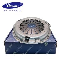 China 31210-60270 31210-60260 31210-60220 31210-60150 Clutch Cover for Toyota Land Cruiser Prado for sale