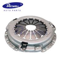 China 31210-60270 31210-60260 31210-60220 31210-60150 Clutch Cover for Toyota Land Cruiser Prado for sale