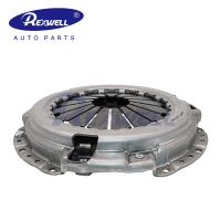 China 31210-60270 31210-60260 31210-60220 31210-60150 Clutch Cover for Toyota Land Cruiser Prado for sale