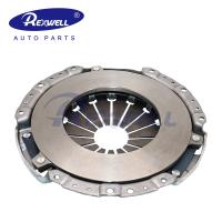 China 31210-60270 31210-60260 31210-60220 31210-60150 Clutch Cover for Toyota Land Cruiser Prado for sale