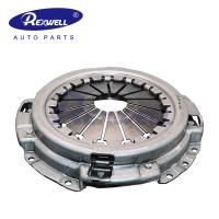 China 31210-60300 CTX-142 REXWELL High Performance Clutch Cover for Toyota Land Cruiser VDJ200 GRJ200 UZJ200 for sale