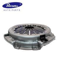 China 31210-60300 CTX-142 REXWELL High Performance Clutch Cover for Toyota Land Cruiser VDJ200 GRJ200 UZJ200 for sale