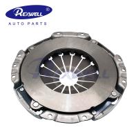 China 31210-60300 CTX-142 REXWELL High Performance Clutch Cover for Toyota Land Cruiser VDJ200 GRJ200 UZJ200 for sale