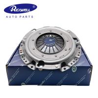China MN132330 2304A022 MBC640 CM-927 REXWELL High Quality Clutch Cover For Mitsubishi Outlander Lancer ASX Galant for sale