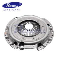 China MN132330 2304A022 MBC640 CM-927 REXWELL High Quality Clutch Cover For Mitsubishi Outlander Lancer ASX Galant for sale