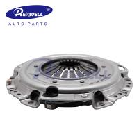 China MN132330 2304A022 MBC640 CM-927 REXWELL High Quality Clutch Cover For Mitsubishi Outlander Lancer ASX Galant for sale