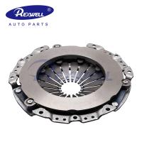 China MN132330 2304A022 MBC640 CM-927 REXWELL High Quality Clutch Cover For Mitsubishi Outlander Lancer ASX Galant for sale