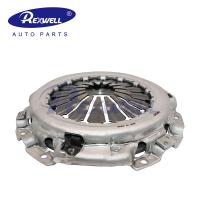 China REXWELL Clutch Cover MN171120 MBC645 For Mitsubishi Triton 4D56 L200 KA4T KB4T 250 mm for sale