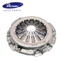 China REXWELL Clutch Cover MN171120 MBC645 For Mitsubishi Triton 4D56 L200 KA4T KB4T 250 mm for sale