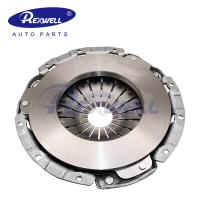 China REXWELL High Performance Clutch Cover TYC655 31210-0K280 31210-0K360 CTX-170A for Toyota Hilux 1GD 2GD for sale