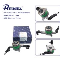 China QD41430T32040 Hydraulic Clutch Release Bearing  Central Slave Cylinder for Hyundai Solati 2015 H350 2016-2023 for sale
