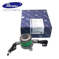China QD41430T32040 Hydraulic Clutch Release Bearing  Central Slave Cylinder for Hyundai Solati 2015 H350 2016-2023 for sale