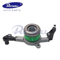 China QD41430T32040 Hydraulic Clutch Release Bearing  Central Slave Cylinder for Hyundai Solati 2015 H350 2016-2023 for sale