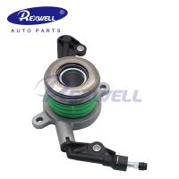 China QD41430T32040 Hydraulic Clutch Release Bearing  Central Slave Cylinder for Hyundai Solati 2015 H350 2016-2023 for sale
