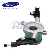China QD41430T32040 Hydraulic Clutch Release Bearing  Central Slave Cylinder for Hyundai Solati 2015 H350 2016-2023 for sale