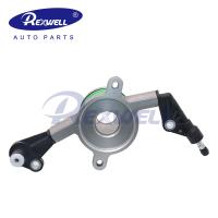 China QD41430T32040 Hydraulic Clutch Release Bearing  Central Slave Cylinder for Hyundai Solati 2015 H350 2016-2023 for sale