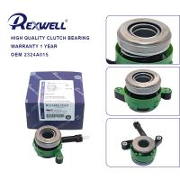 China 2324A015 2324A072 2324A077 2324A078 2324A080 Hydraulic Clutch Release Bearing Central Slave Cylinder for Mitsubishi Triton L200 Outlander ASX Grandi Lancer for sale