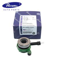 China 2324A015 2324A072 2324A077 2324A078 2324A080 Hydraulic Clutch Release Bearing Central Slave Cylinder for Mitsubishi Triton L200 Outlander ASX Grandi Lancer for sale
