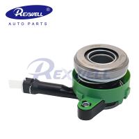 China 2324A015 2324A072 2324A077 2324A078 2324A080 Hydraulic Clutch Release Bearing Central Slave Cylinder for Mitsubishi Triton L200 Outlander ASX Grandi Lancer for sale