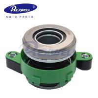 China 2324A015 2324A072 2324A077 2324A078 2324A080 Hydraulic Clutch Release Bearing Central Slave Cylinder for Mitsubishi Triton L200 Outlander ASX Grandi Lancer for sale