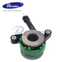 China 2324A015 2324A072 2324A077 2324A078 2324A080 Hydraulic Clutch Release Bearing Central Slave Cylinder for Mitsubishi Triton L200 Outlander ASX Grandi Lancer for sale