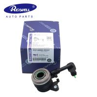 China 30620-00Q0A 30620-00Q0E 30620-00Q0J 30620-BN700 30620-BN710 306201586R Clutch central slave cylinder Hydraulic Clutch Release Bearing For Nissan for sale
